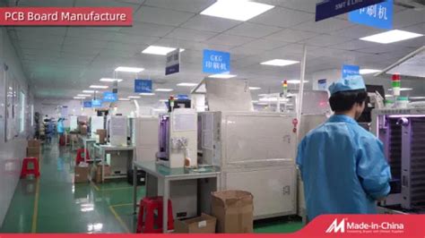 Pcba Pcb Cost Effevtive Android Motherboard Pcba Electric Panel Boards