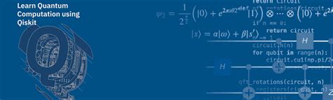 Ibm Launch Quantum Challenge To Celebrate Four Years Of Quantum Experience