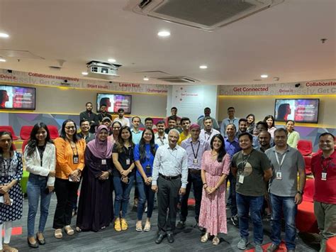 Vinit Panpaliya Posted On Linkedin