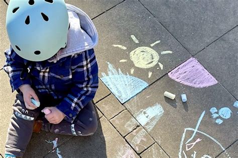 Art In The Docks On The Street Where You Live Royal Docks