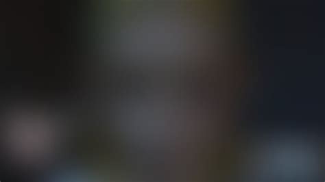 Zelda Hentai Hermit The Legend Of Zelda Rsfmcompileclub