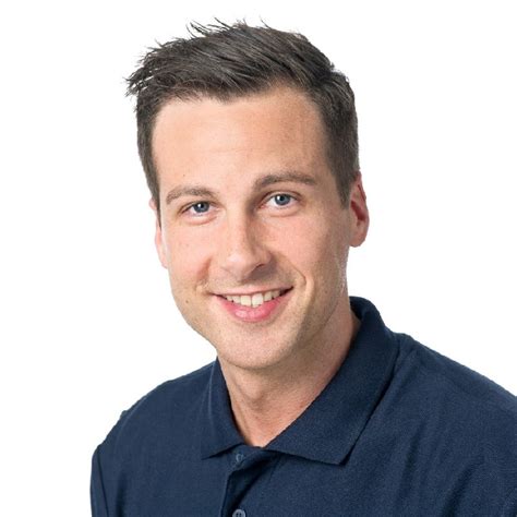 Daniel Hecker Project Engineer Admedes Linkedin