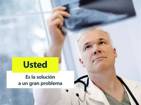 Pptx Ppt Esp Dokumentips