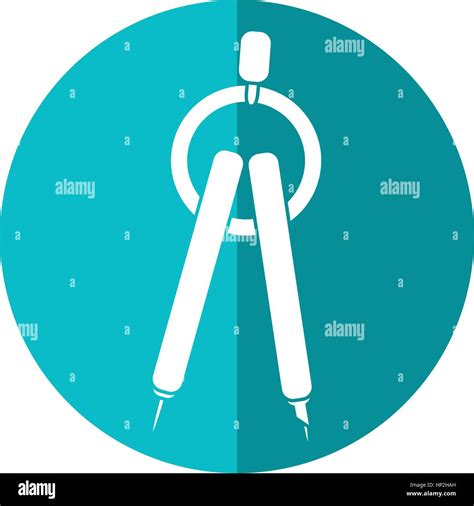 Compass Geometry Drawing At Stella Sexton Blog