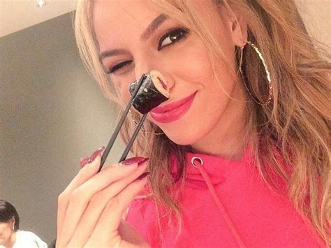Pin By Coconutmylove On Dinah Jane Hansen Dinah Jane Jane Hansen Dinah