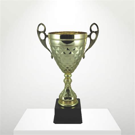 Chu 70800 奧斯卡禮品有限公司