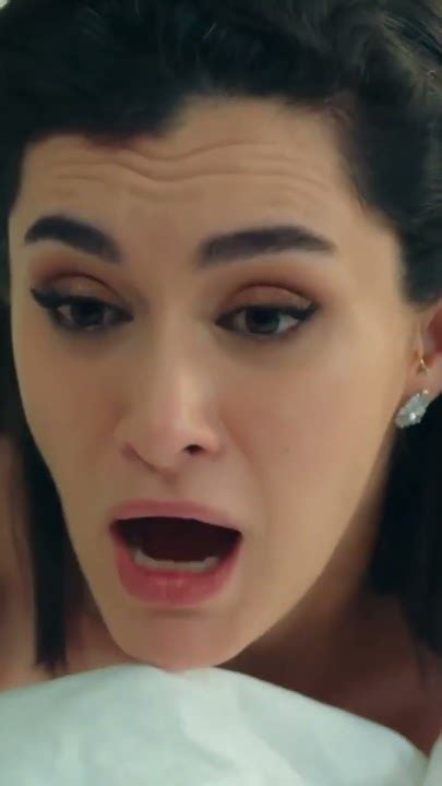 Крики Pебёнка Скрывая нашу маму Shorts Youtube