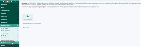 Revcan Liability Report Overview Edsembli Support