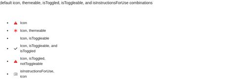 Terra Menu Item Classnames Not Copied When Cloning Icon · Issue 1599 · Cernerterra Framework