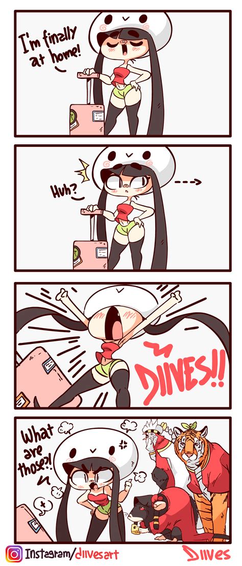 Diives Pokemon смешные картинки и другие приколы комиксы гиф