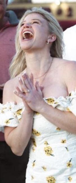 Thank God I Finally Get To Have Sex R Skysayingthings