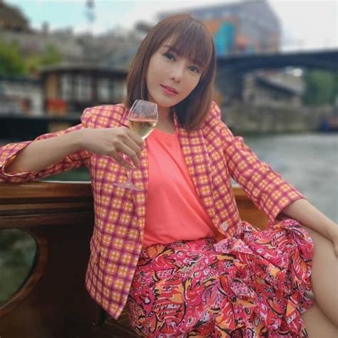 Tong Bing Yu Fans Club 童缤毓粉丝后援会