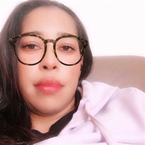 Luchy Bello Luchybello • Threads Say More