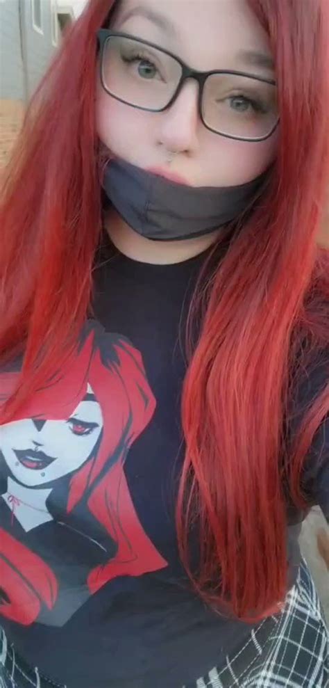 Twitch Has Twitch Streamer Endra Revealed Her Face Real Name And Age