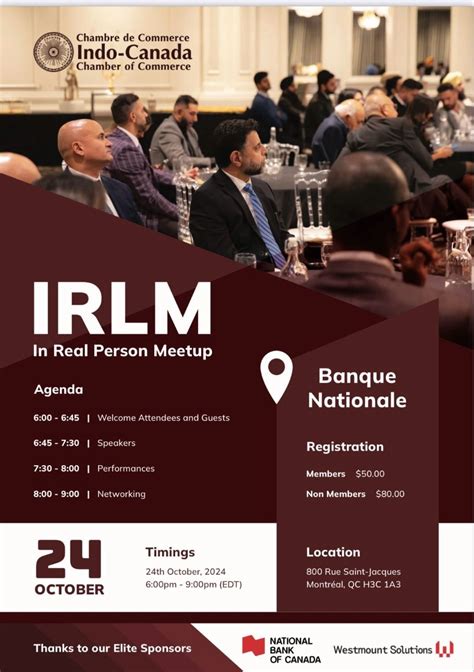 Ermbsudn Niraj Gautam