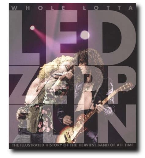 Scott Pearson Published Traditional