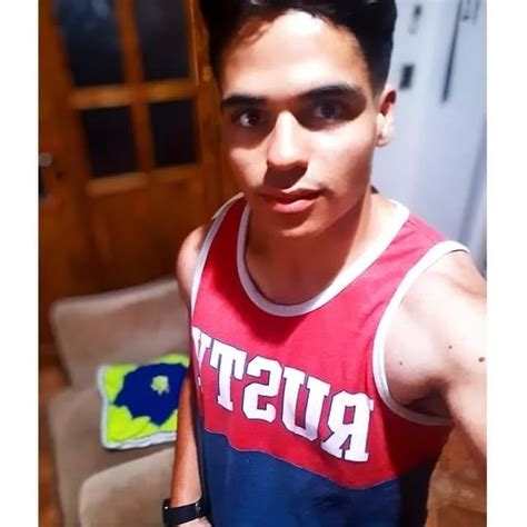 Facundo Arce Facundo Arcee On Threads