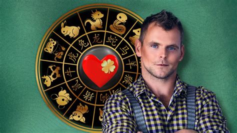 6 Chinese Zodiac Signs Attract Luck And Love On September 13 2025