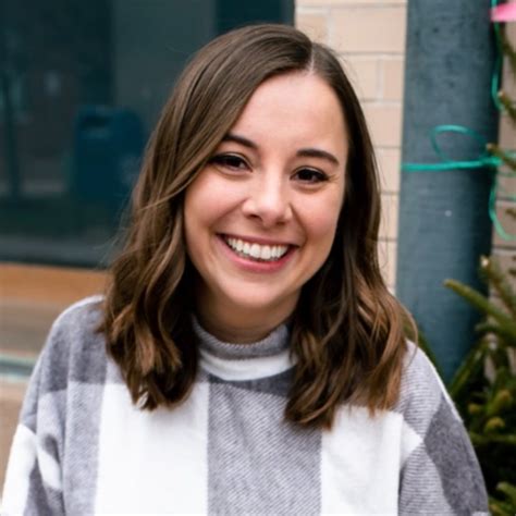 Jaimie Ims Elementary School Teacher Cary Ccsd 26 School District