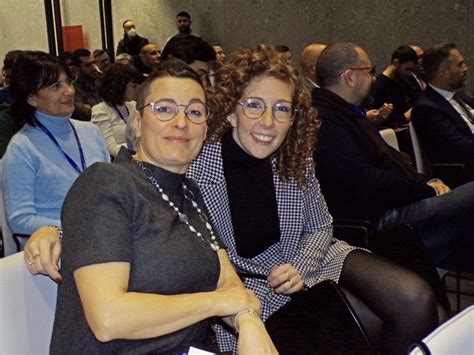 Fire Prevention Code The Key To A Successful Fire Strategy