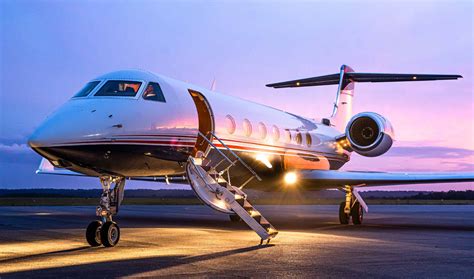 Aircraft For Sale Buy And Sell Aircraft Online In 2024