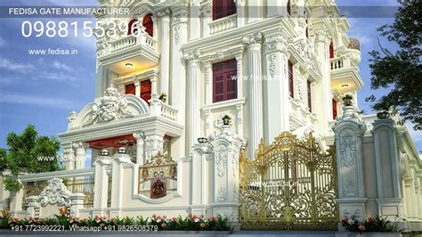 Grill Gate Design Shop Gate Design Loha Get Dijain Folding Gate Design For House