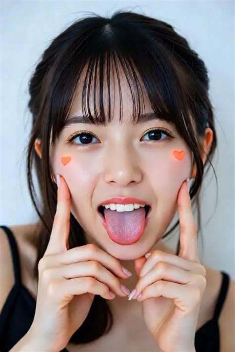 ボード「か」のピン ボード「か」のピン