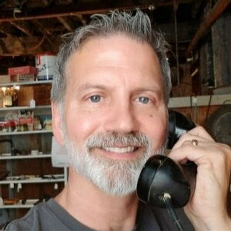 Darryl S Duke Youtube