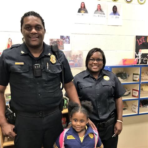 Ms Wright Educationwright Twitter