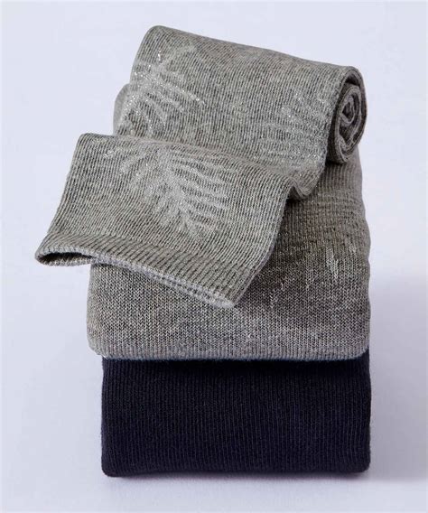 Pack Of 2 Socks Sock Uk