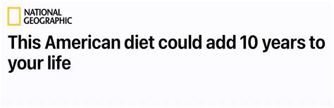 Joey Ellis Joeyellis Twitter