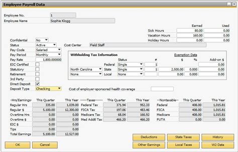 Eic Calculator Robsonkayben