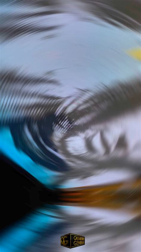 Tfm Live Jakaarlo Bi Avec Pape Abdoulaye Der Et Sa Team 14 Février