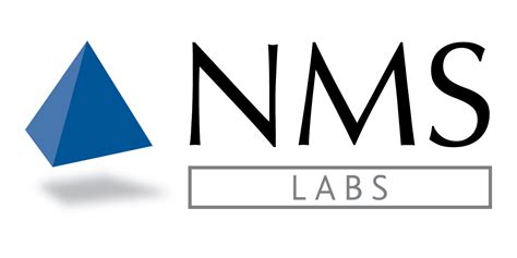 Contact Us Nms Labs