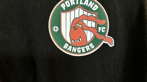Portland Pickles Bring Their Winning Formula To Soccer With The
