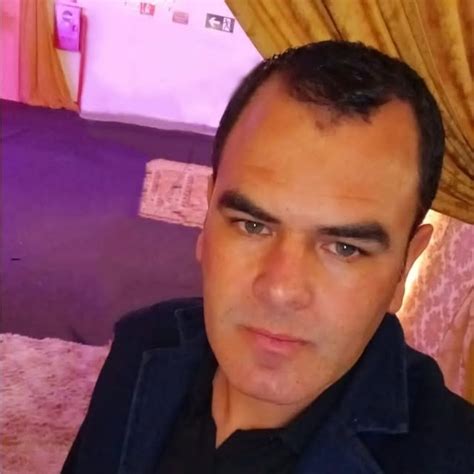 Leandro De Souza Nando 3243 • Threads Say More