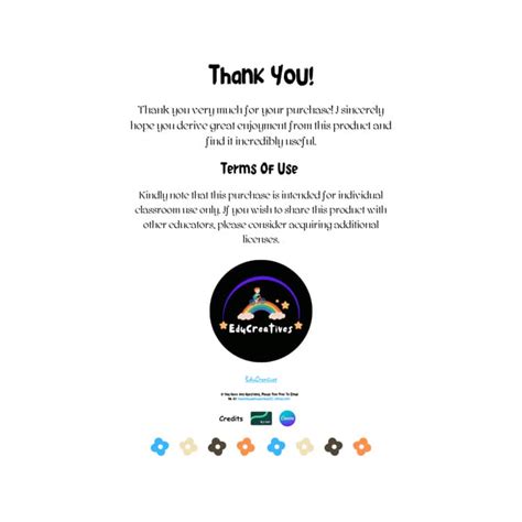 Stem Education Reading Comprehension Passages And Questions Worksheets