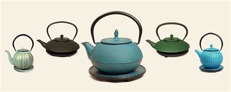 Harissa Spice Store Početna