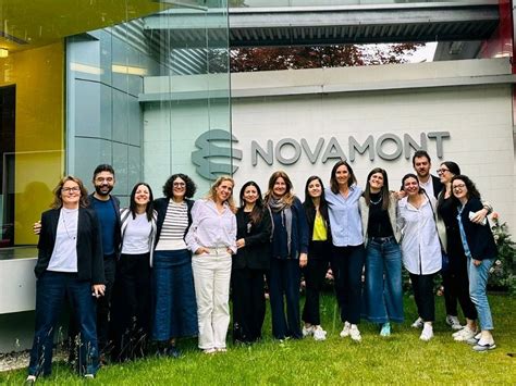 Chemistrybypeopleforpeople Giulia Piccoli