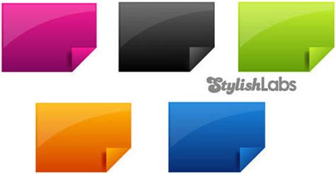 page turn vector at collection of page turn vector