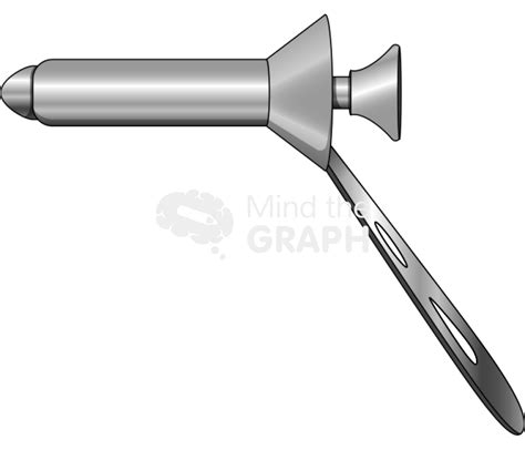 Free Anoscope Icons Symbols Pictures And Images Mind The Graph