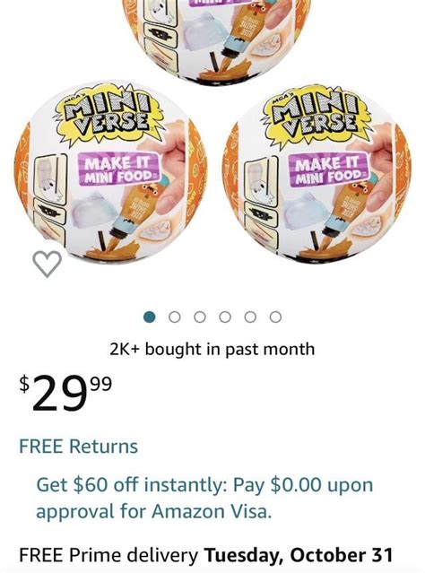 Halloween 3 Pack Is Back Rminiversemakeitmini