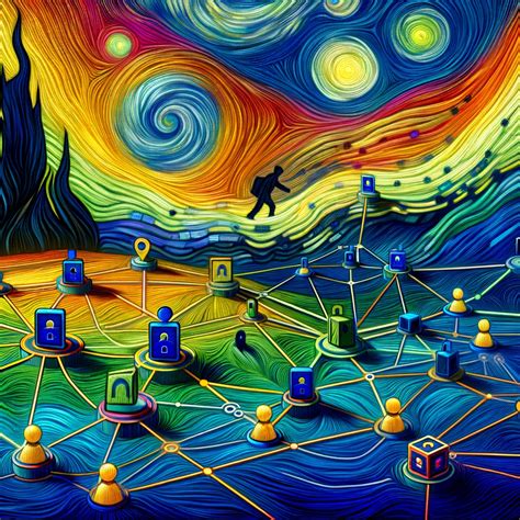 How Do Attackers Escalate Privileges On Networks Bestcybersecuritynews