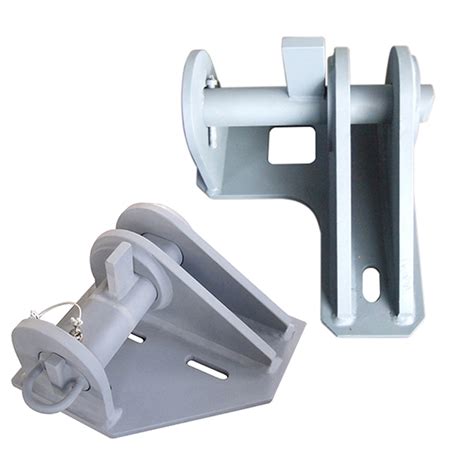 Smit Towing Bracket Marine Towing Bracket Hi Sea Stocks