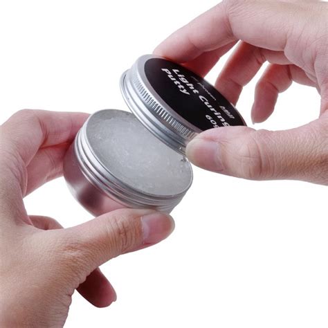 X Phrozen Light Curing Putty