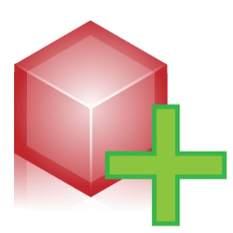 Assaultcube Reloaded Youtube