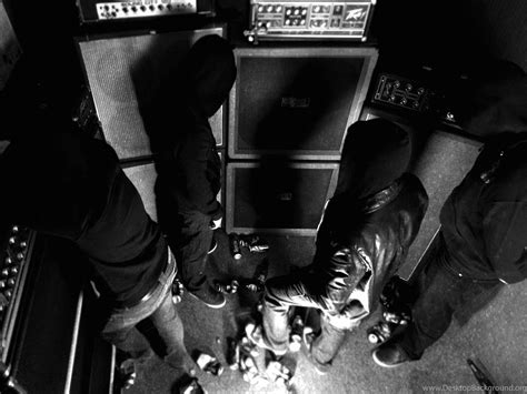 Cult Wallpapers Wallpaper Cave