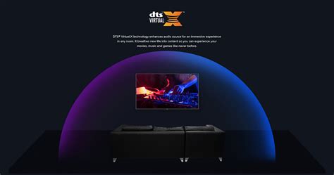 Redmi X Inch X Series K Ultra Hd Smart Tv Poojara Telecom