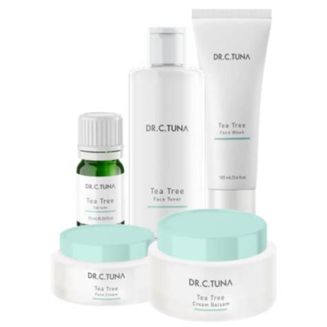 Čajevac Komplet 51 Moj Farmasi Svet