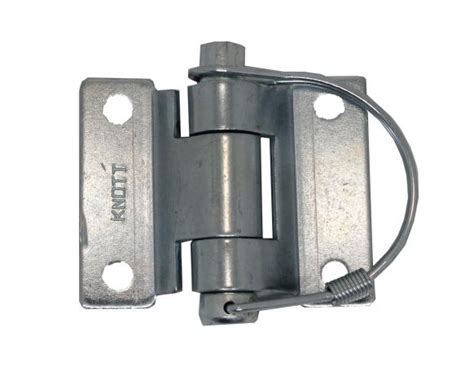 Hinge Bracket Hinge Pin Hinged Hinge Flap Hinge Hinge Car Door